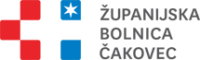 Online centralno narucivanje | Županijska bolnica Čakovec